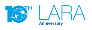 LARA – Local and Sub-Regional Airspace Management Support System ...