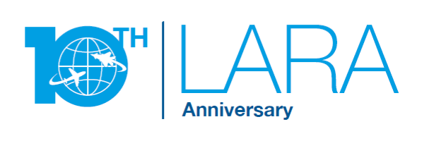 LARA – Local and Sub-Regional Airspace Management Support System ...