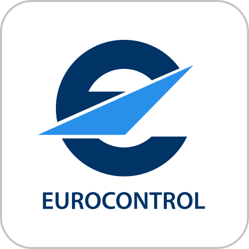 LARA – Local and Sub-Regional Airspace Management Support System ...